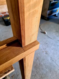 Victorian Glasshouses, Cedar Lath Blinds, Messenger Glasshouse, Cast ...